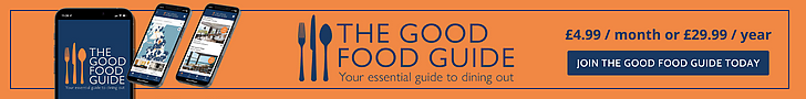 The Good Food Guide: our restaurant scoring system explained | The Good ...